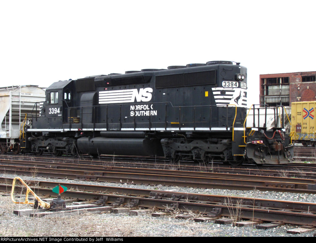 Untitled [www.rrpicturearchives.net]